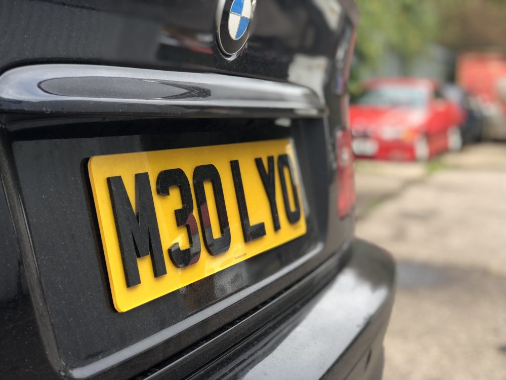 6 Benefits Of Buying 4D Number Plates 2020 Guide New Cars 2019 2020 6 Benefits Of Buying 4D Number Plates 2020 Guide New Cars 2019 2020