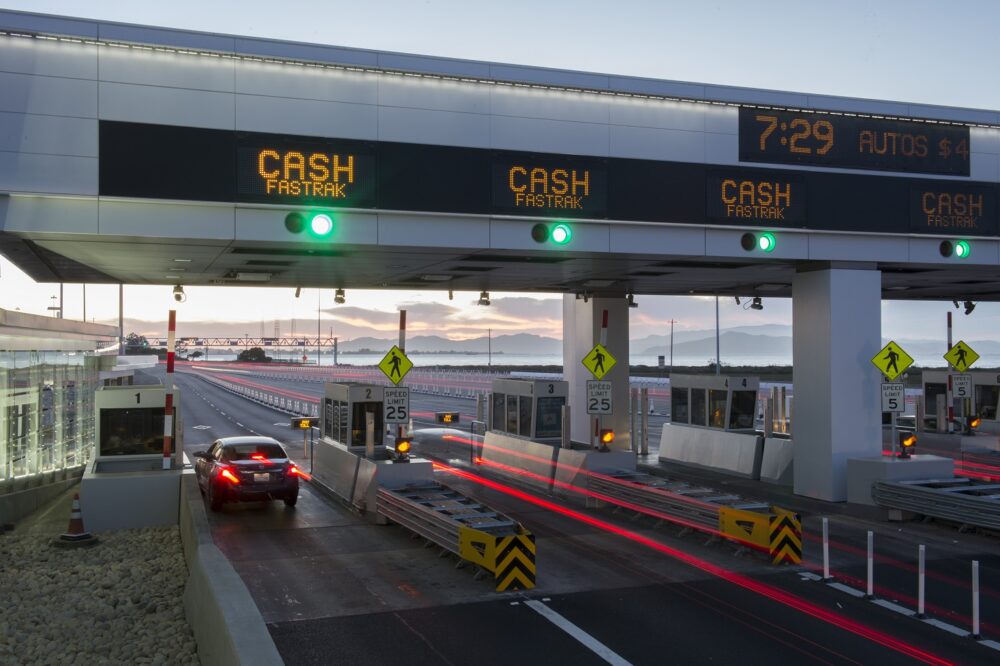 How To Pay Toll In Brisbane In 2023 New Cars 2023 2023 How To Pay Toll In Brisbane In 2023 New Cars 2023 2023