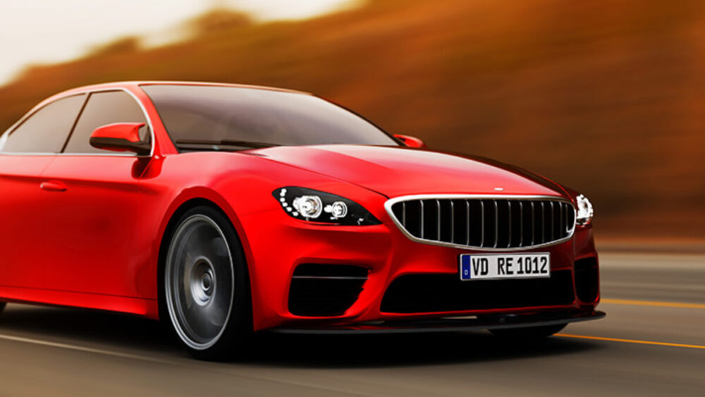 Impress Everyone With A Stunning Car: A Beginner's Guide To Aesthetic ...
