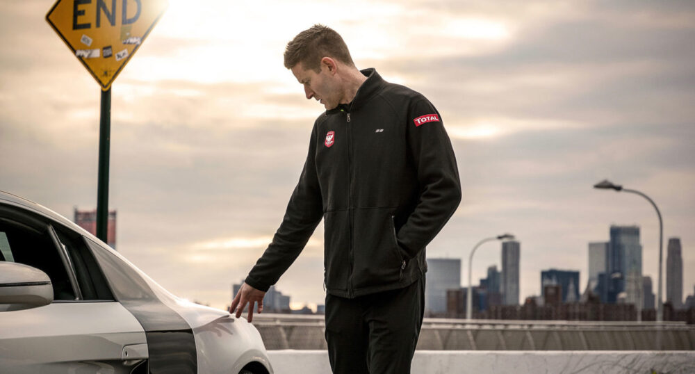 6 Popular Car Vloggers & Automotive Channels To Follow In 2024 - New ...