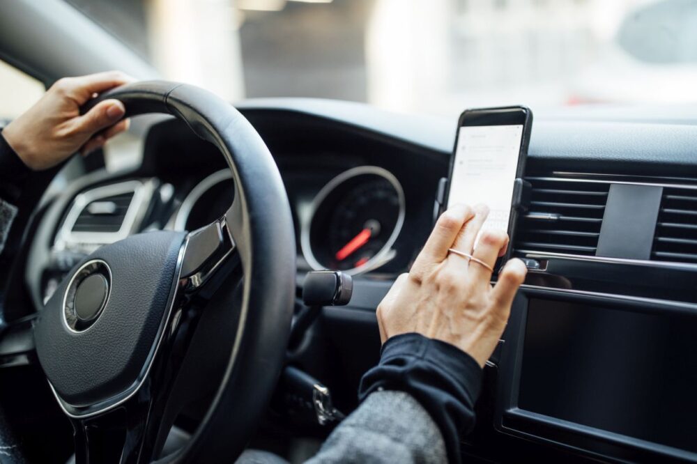 Should You Download And Pay For A Toll Road App New Cars 2023 2023