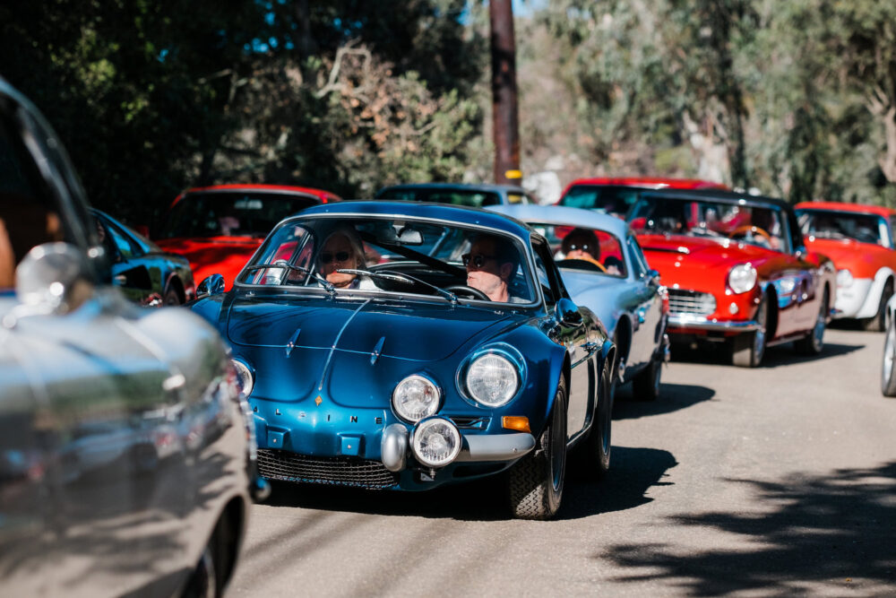 6 Popular Car Vloggers & Automotive Channels To Follow In 2024 - New ...